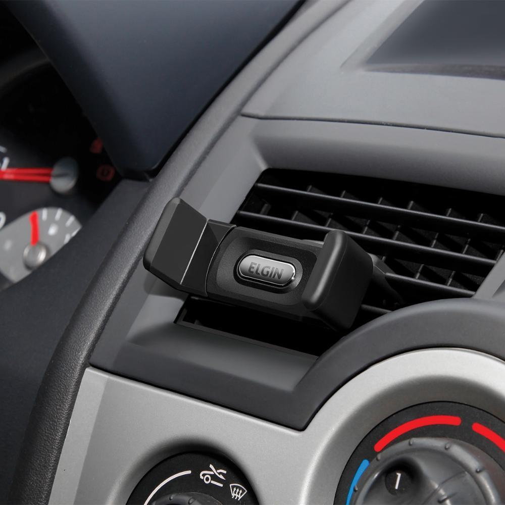 SUPORTE VEICULAR PARA CELULAR